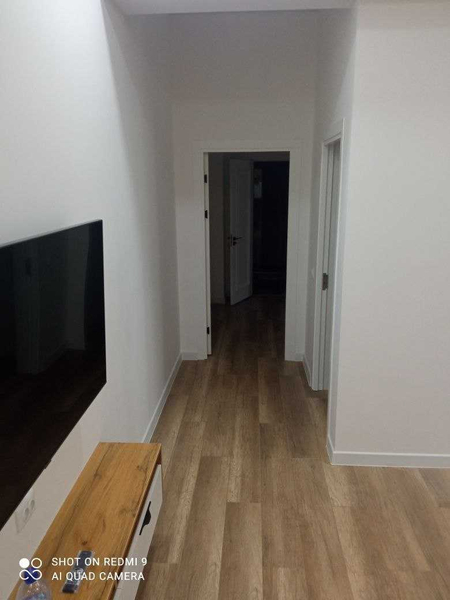 (К125375) Продается 3-х комнатная квартира в Юнусабадском районе.