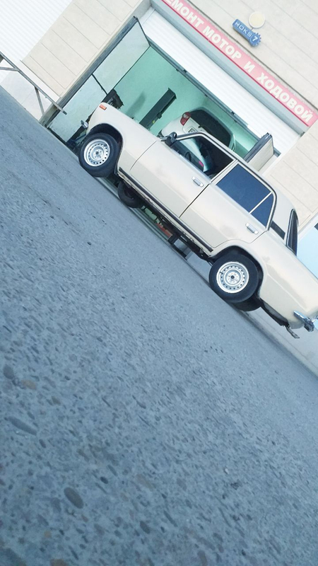 21011 sotiladi metani bor ruxsatiyam bor metanga