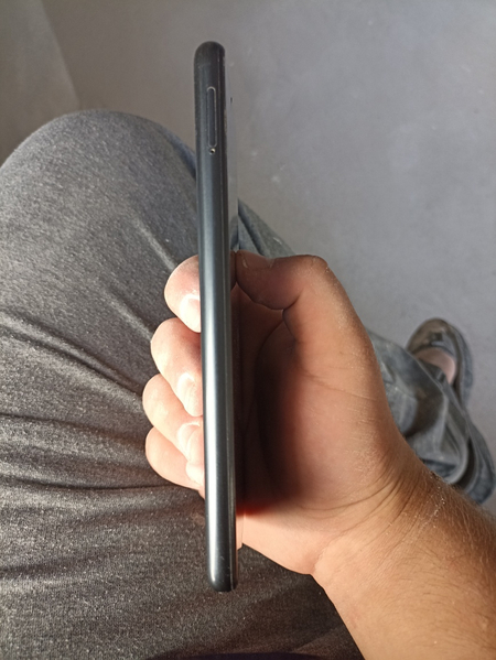 Samsung A04 64/8