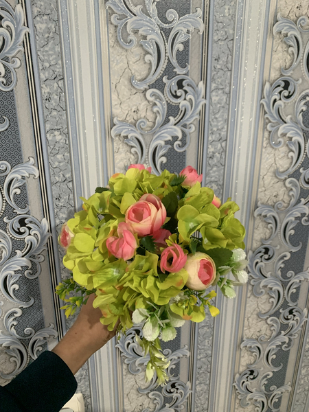 Компазиьция гул