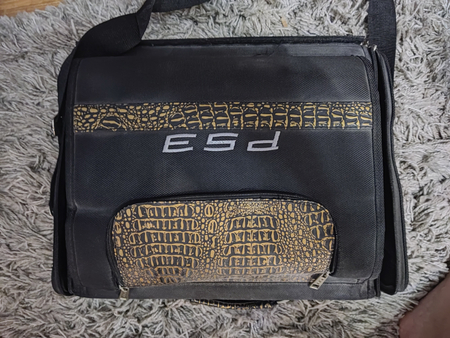 PS3 в хорошем качестве