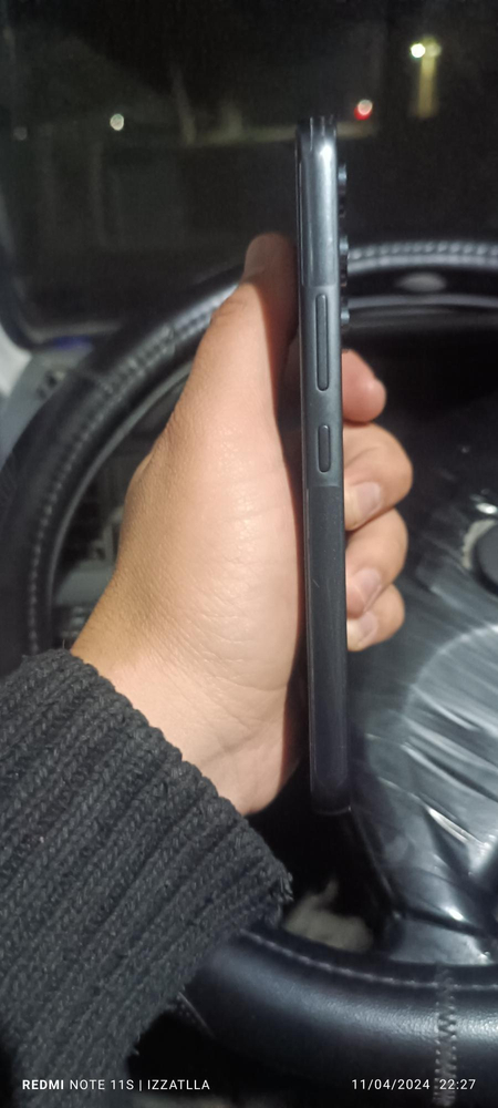 Samsung Galhy A54 5G