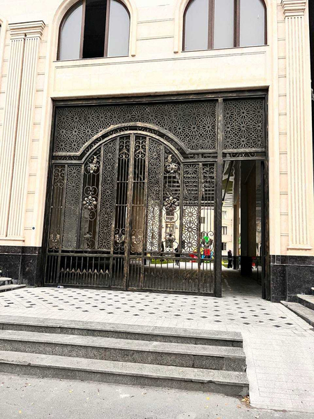 Сдается  квартира студия в ЖК 