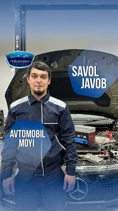 Ремонт кузова любой сложности