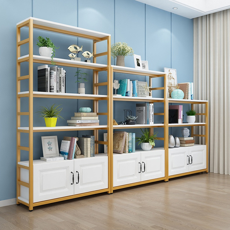 Стеллаж лофт stellaj loft