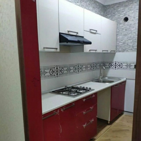 Кухня мебел заказ доставка  без платный