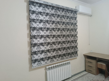 Уй сотилади карши ситйдан
