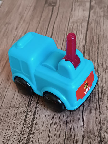 Продам игрушки Spiderman