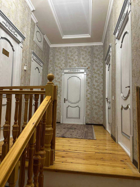 Арендага участка