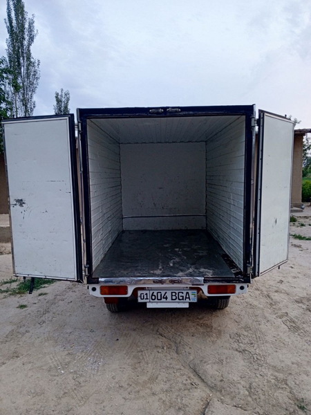 Labo sotiladi yili 2019