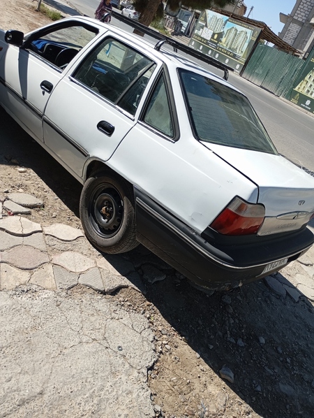 Srochna sotiladi