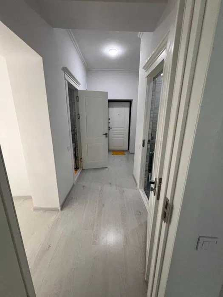 Квартира Qorasuv Residense 71м2 2ком с ЕвроРемонтом Корасу 3 Срочно;