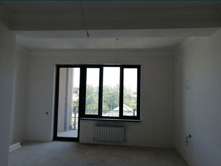 Продаётся Новый евродом (каробка) Саниф
Дурмень, Сониф
3-соток 
4-комн