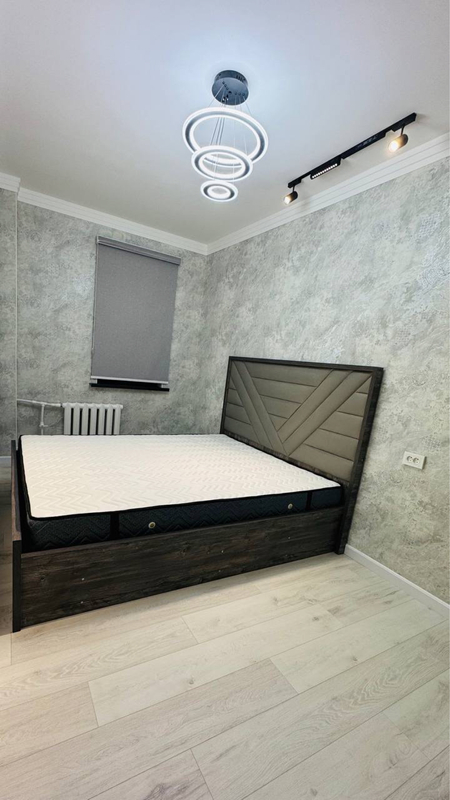 Минор метро 3/5/9