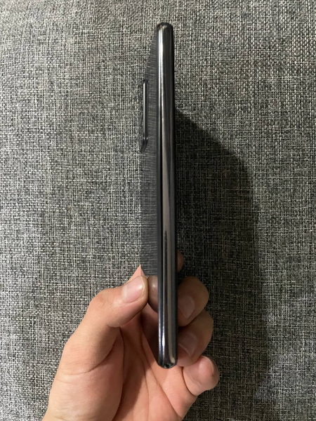 Samsung A52 Ideal