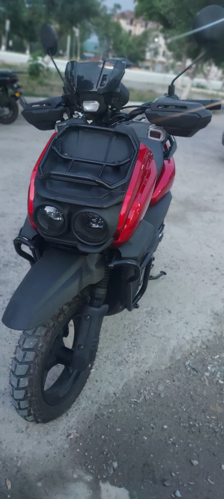 150 kup skuter narxi 1450 kelishiladi