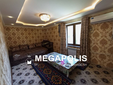 .1в2 Продается Чиланзар 23 кв Кирпич Балкон 2-6