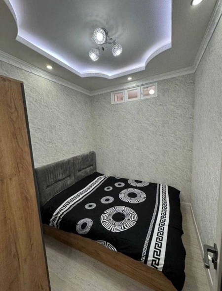 Сдаем квартиру‼️