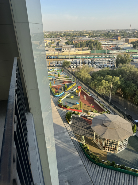 жк престиж гарден срочна jk prestij garden srochna