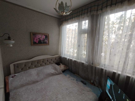 Срочно Продаётся своя! 1 ком