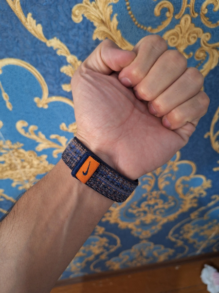 Smart Whatch Pro 9 GPS . LTE
