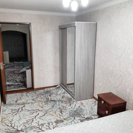 Сдается в Аренду , Ялангач , Эко базар , Чимган , 2/3/5