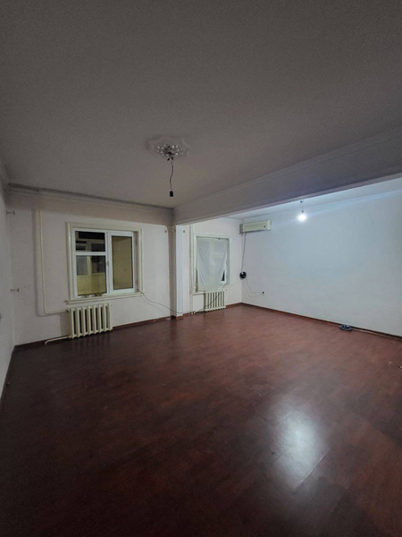 N1322 Shayxontohur tumani Beltepa 4/3/5