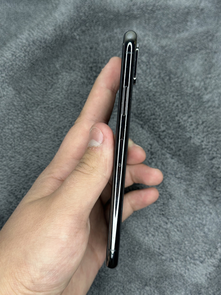 Iphone xs ideal 64GB