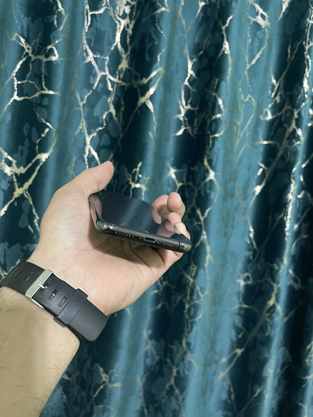 Iphone xs 64 gb ideal