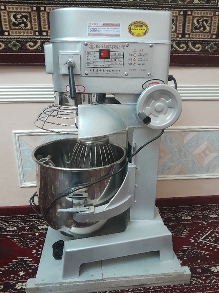30 liter reminli misery sotiladi