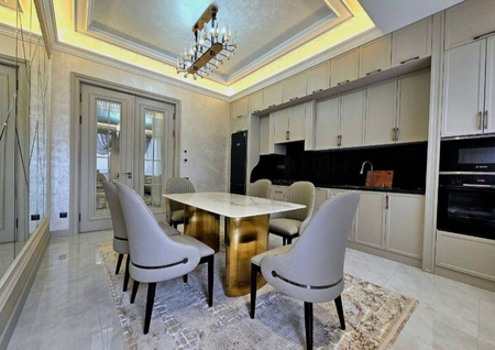 #10306 Сдается в аренду квартира 3/2/7! Яккасарайский р-н, Мукимий
