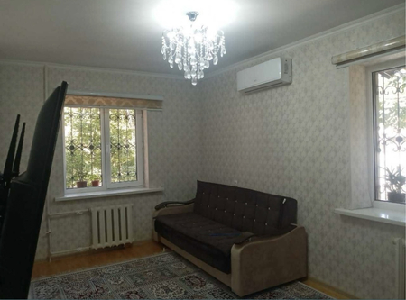 Srochna ijaraga qiz olaman oqidigon iwlidigon oilalilar qoyilmidi