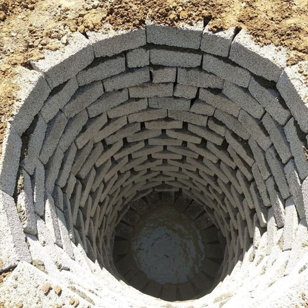 Urachi ura  qaziymiz arzon narxlarda