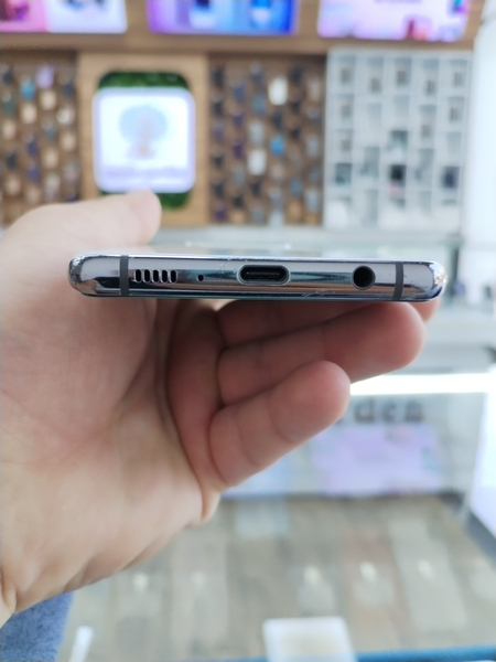 Samsung S10 Plus