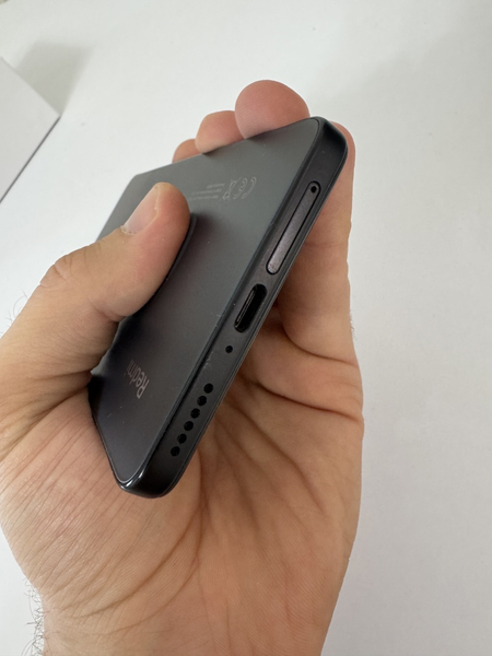 Продаётся Redmi NOTE 11 PRO