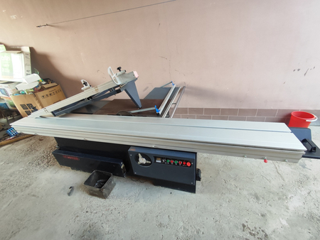 Mebel stanoklar to\\\'plami