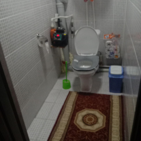 Продаётся 3-х комнатная квартира. 120 м².
