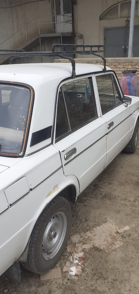 Жигули продаются