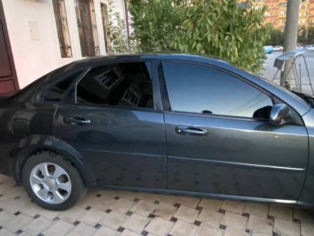 Jentra 2019 probeg 38 min kraskasi toza 1 pozitsiya