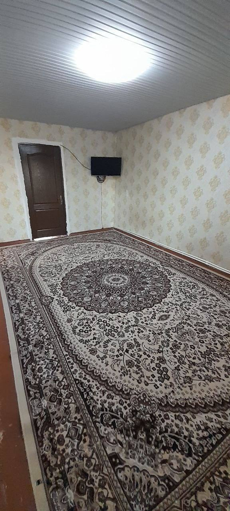 Своя Чирчик Пед инст 2/4/4 продаётся срочно договоримся