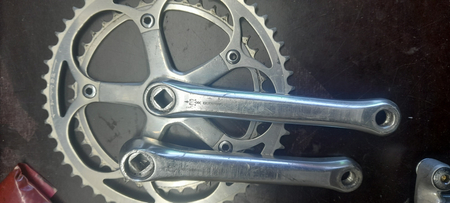 Velo gonshik Retro zapchastlar sotiladi