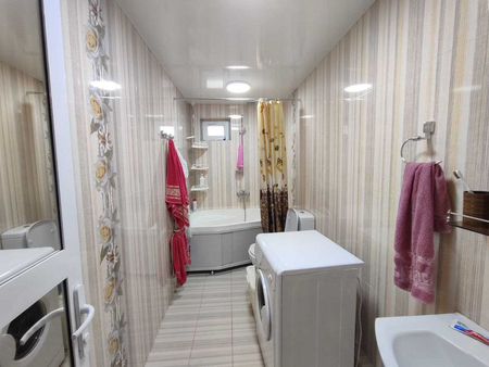 Аренда-жилой дом/Rent - residential house