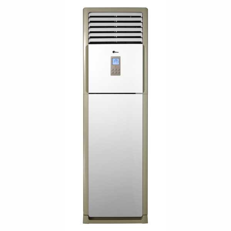 Колонный кондиционер Midea FST/MFA 24
