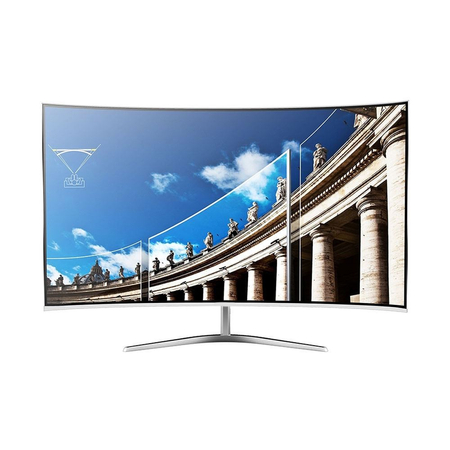 Монитор AVTECH PRO IPS LED PRO3000 27DA Curved 165Hz