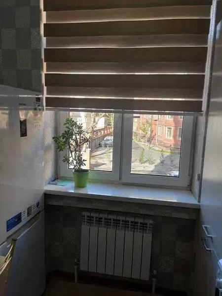;Яккасарай 1ком/33м2 от Golden House элитный район ор-р жк Parison