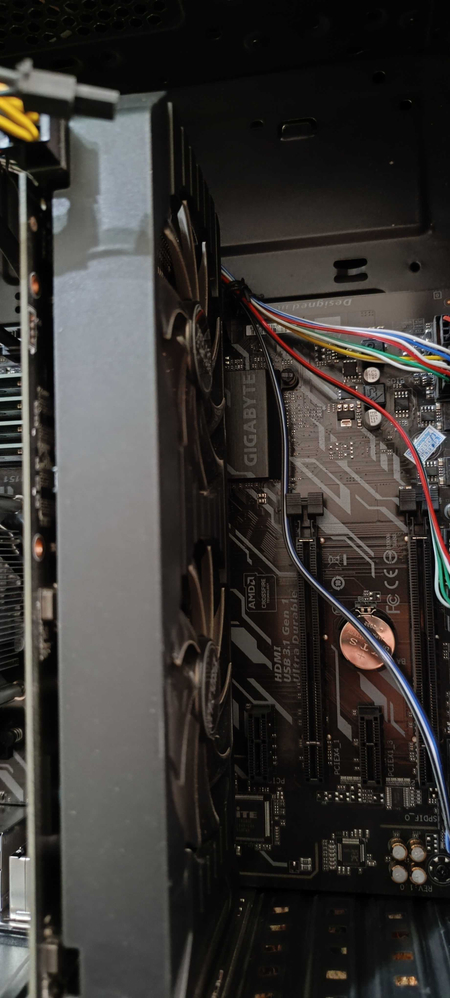 Срочно продам процессор core i 5 8400