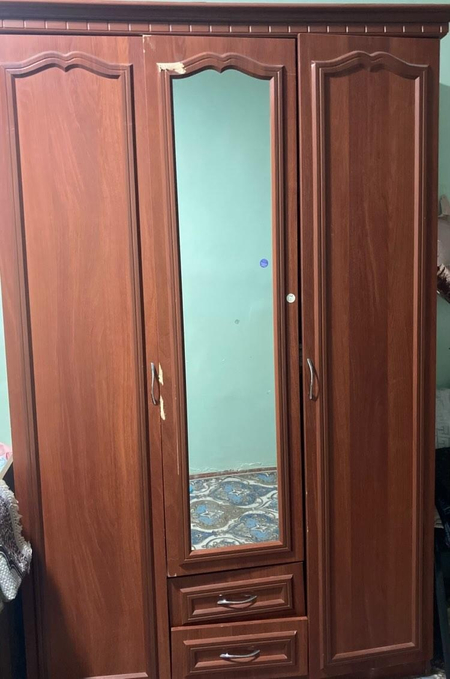 продам б.у мебель не дорого