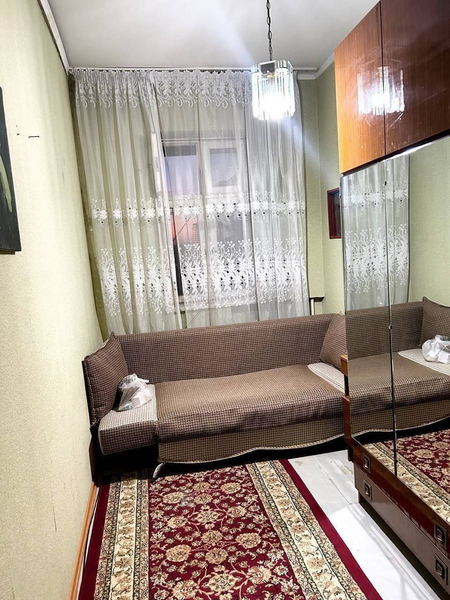 Аринда Квартиралар БезМаклер Кизларга (11)