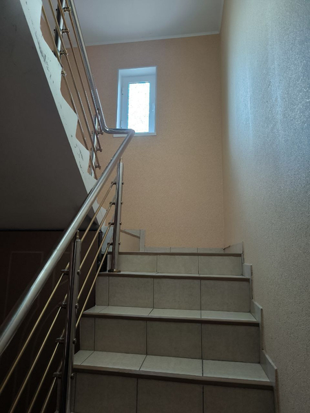 Продаётся дача в махалле Аргин