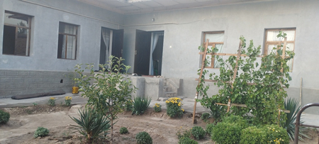 Toshkent shahar Yunusobod tumani xasanboyda yer sotiladi